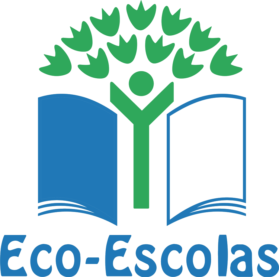 AERP » logo-EEgrande